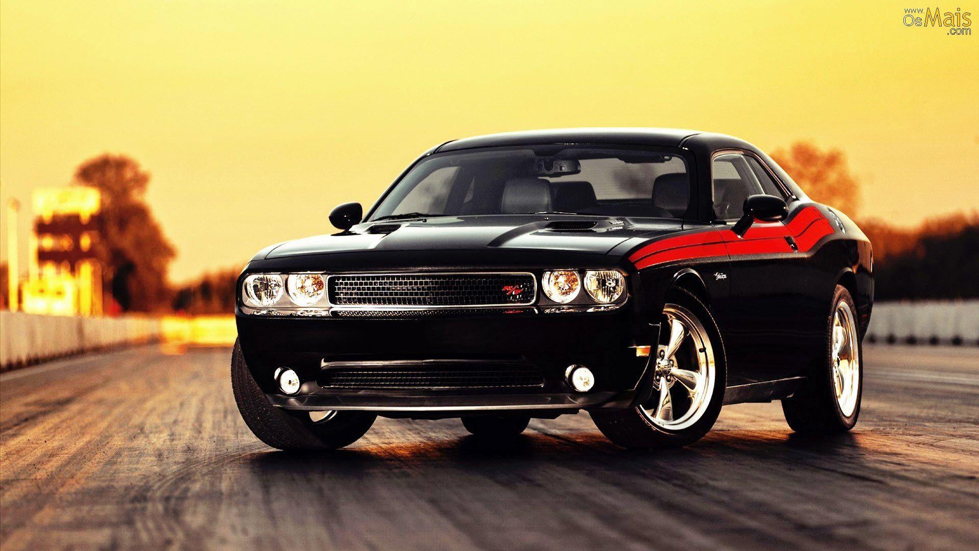 Dodge Desktop Wallpapers - Top Free Dodge Desktop Backgrounds ...