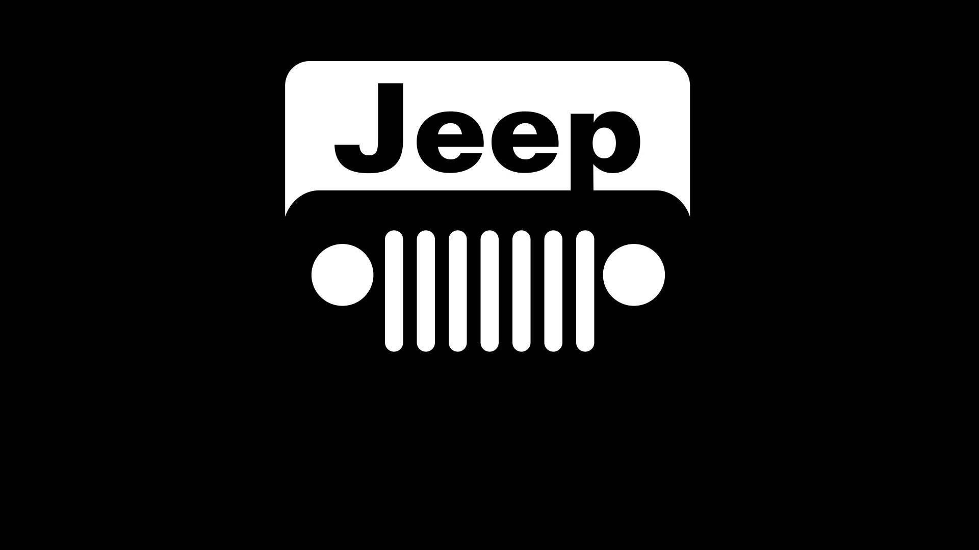 Jeep Desktop Wallpapers - Top Free Jeep Desktop Backgrounds ...