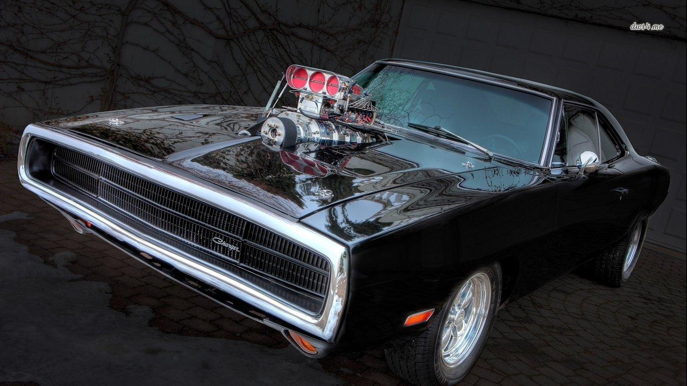 Dodge Desktop Wallpapers - Top Free Dodge Desktop Backgrounds ...