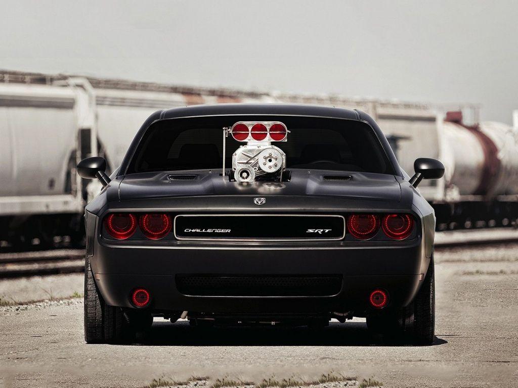 Dodge Desktop Wallpapers - Top Free Dodge Desktop Backgrounds ...