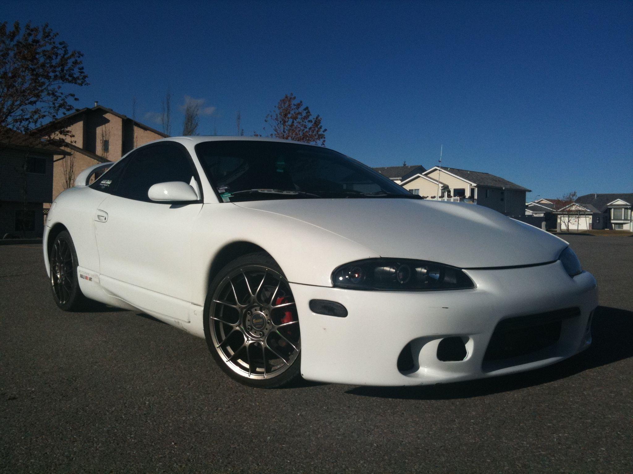 Eagle Talon Wallpapers - Top Free Eagle Talon Backgrounds - WallpaperAccess