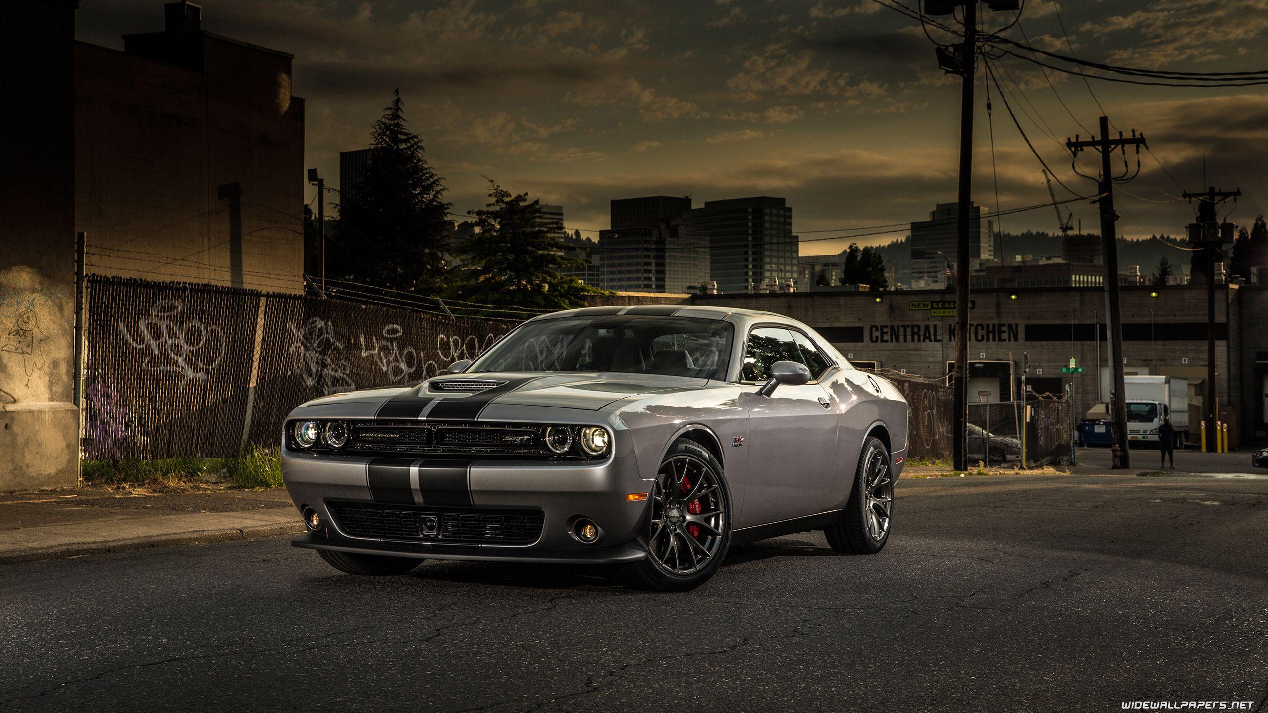 Dodge Desktop Wallpapers - Top Free Dodge Desktop Backgrounds ...