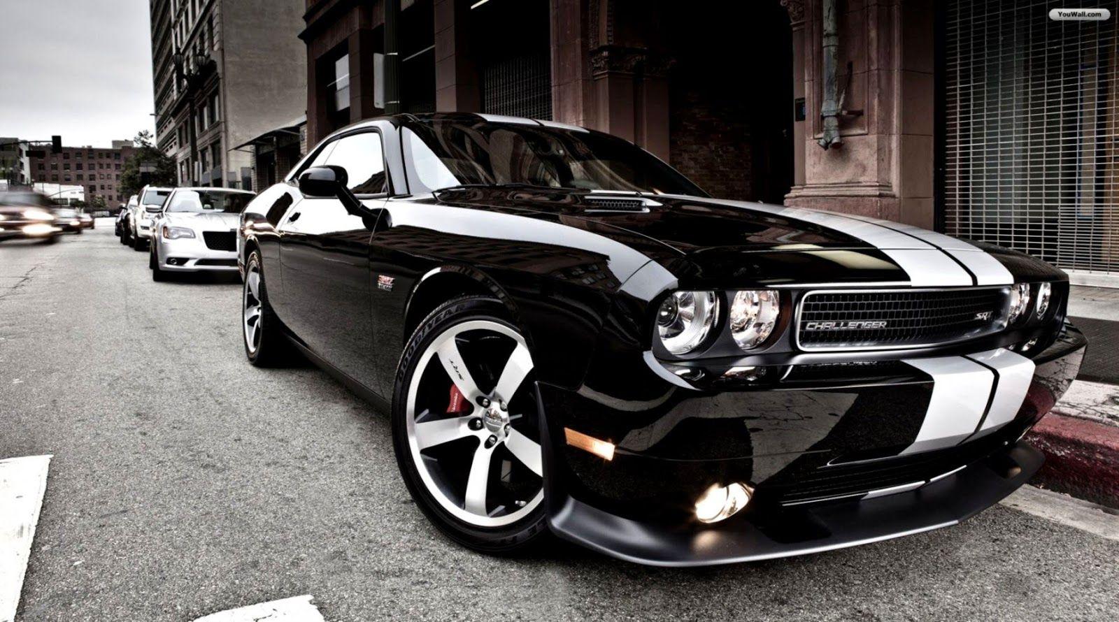 Dodge Desktop Wallpapers - Top Free Dodge Desktop Backgrounds ...