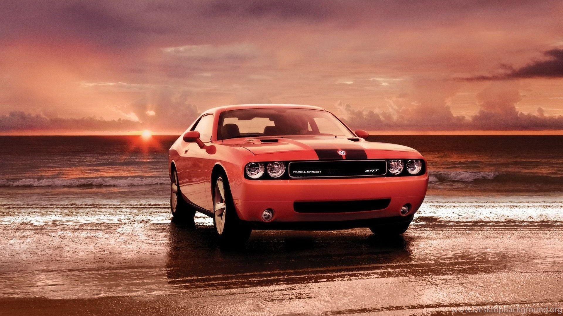 Dodge Desktop Wallpapers - Top Free Dodge Desktop Backgrounds ...