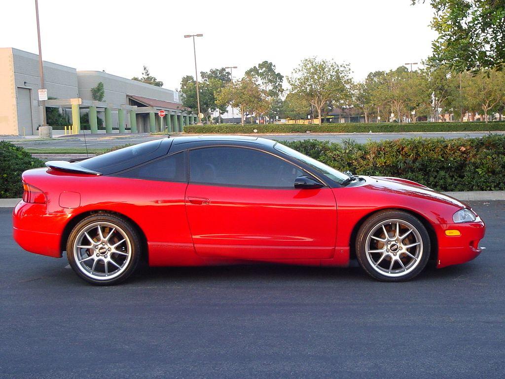 Eagle Talon Wallpapers - Top Free Eagle Talon Backgrounds - WallpaperAccess