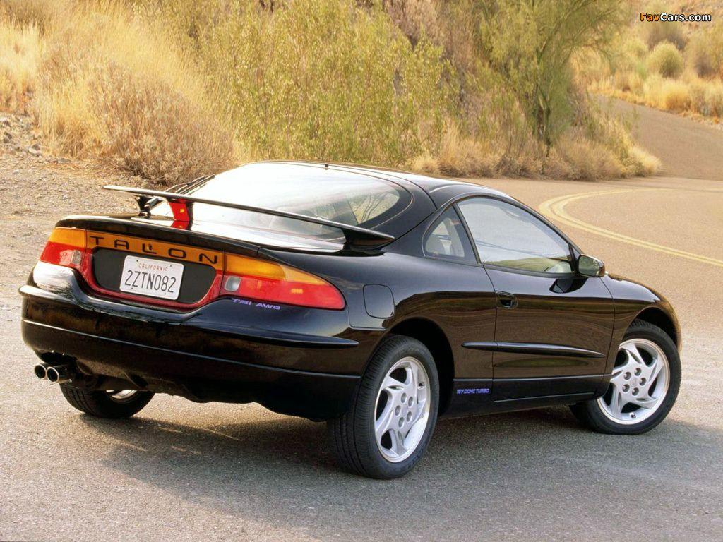 Eagle Talon Wallpapers - Top Free Eagle Talon Backgrounds - WallpaperAccess