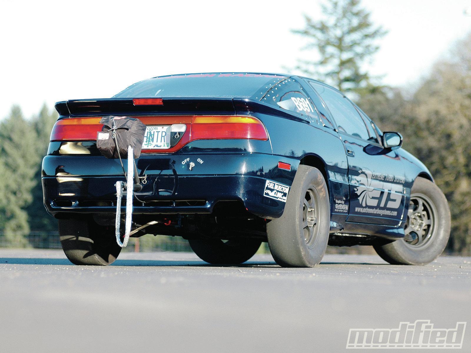 Eagle Talon Wallpapers - Top Free Eagle Talon Backgrounds - WallpaperAccess