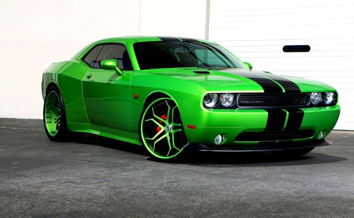 Dodge Desktop Wallpapers - Top Free Dodge Desktop Backgrounds ...