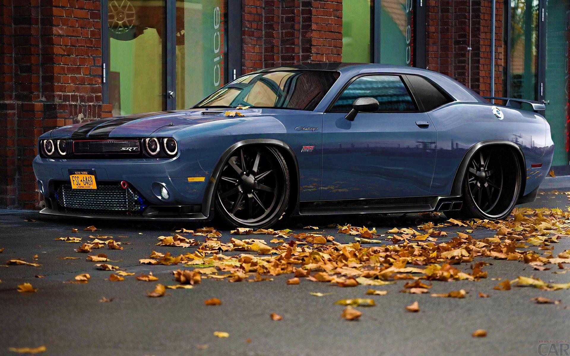 Dodge Desktop Wallpapers - Top Free Dodge Desktop Backgrounds ...