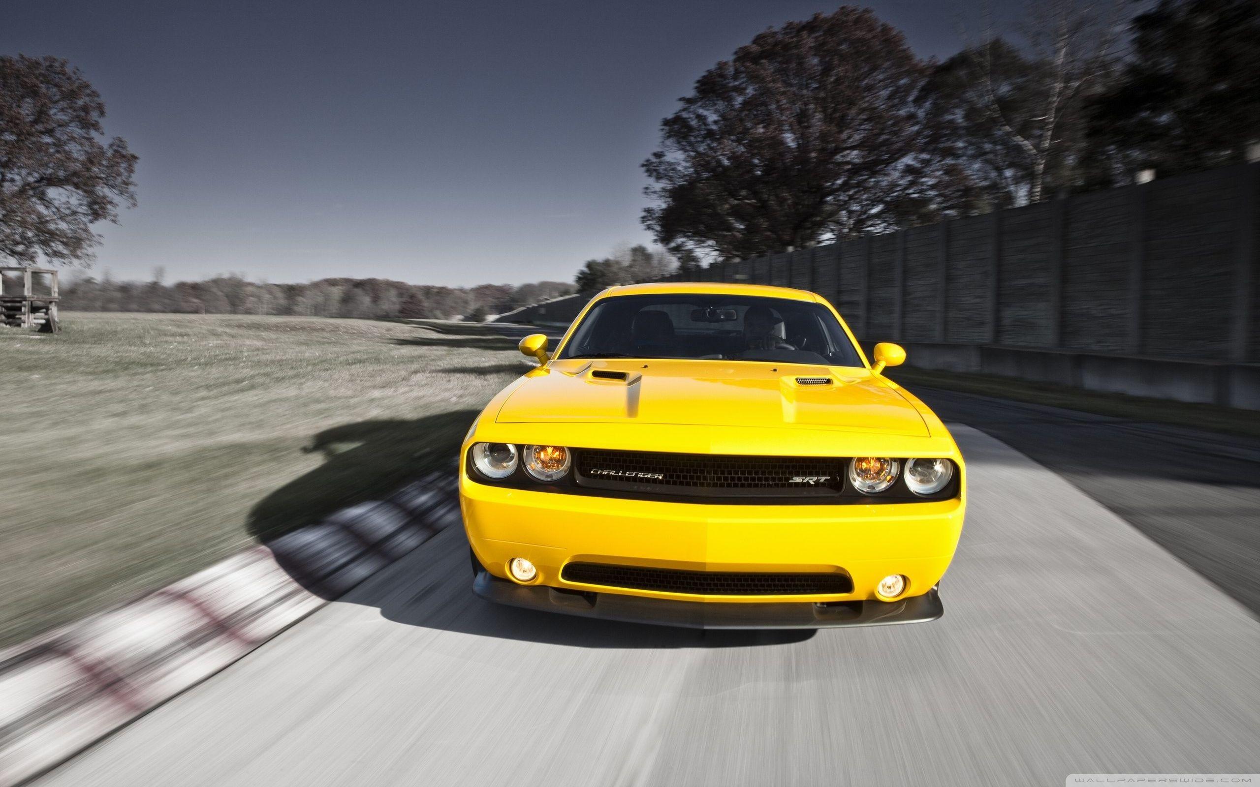 Dodge Desktop Wallpapers - Top Free Dodge Desktop Backgrounds ...