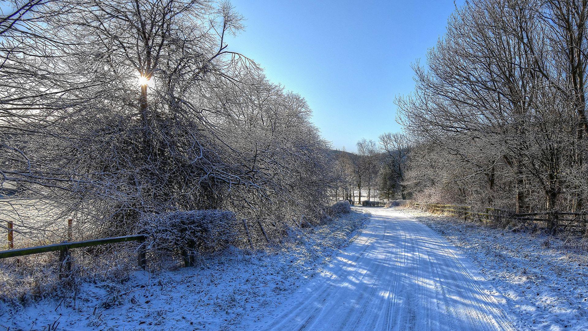 England Snow Wallpapers - Top Free England Snow Backgrounds ...