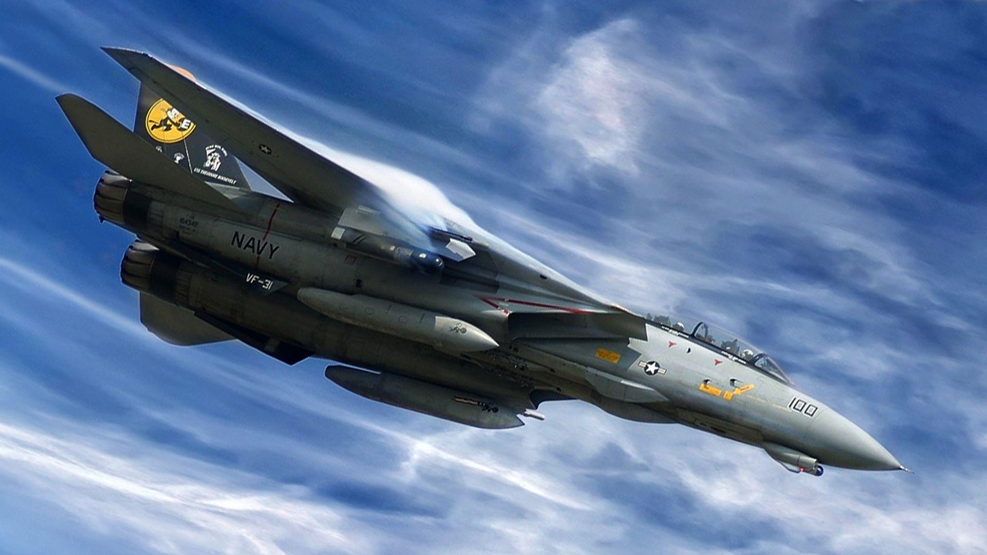 Navy Jets Wallpapers - Top Free Navy Jets Backgrounds - WallpaperAccess
