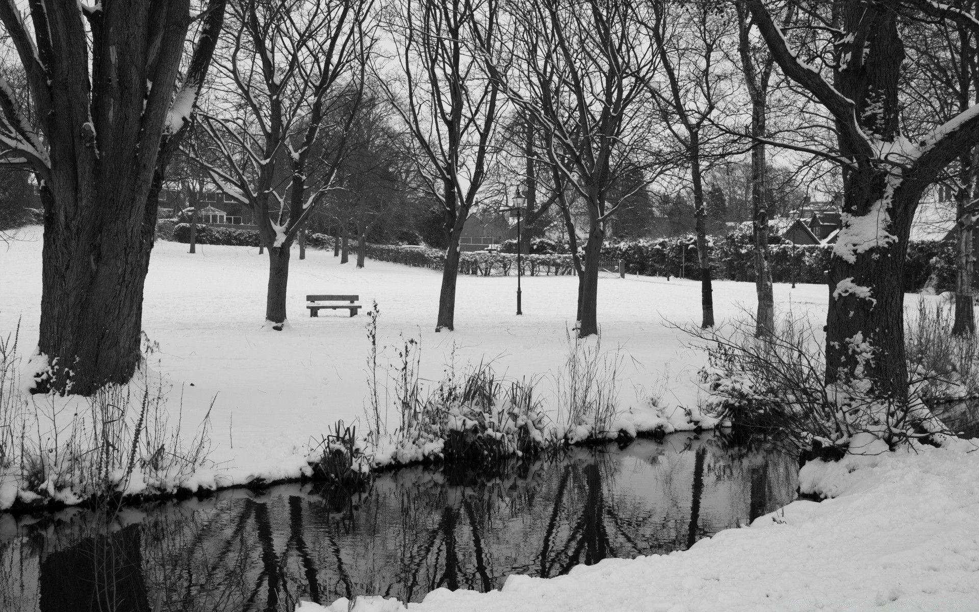 England Snow Wallpapers - Top Free England Snow Backgrounds ...