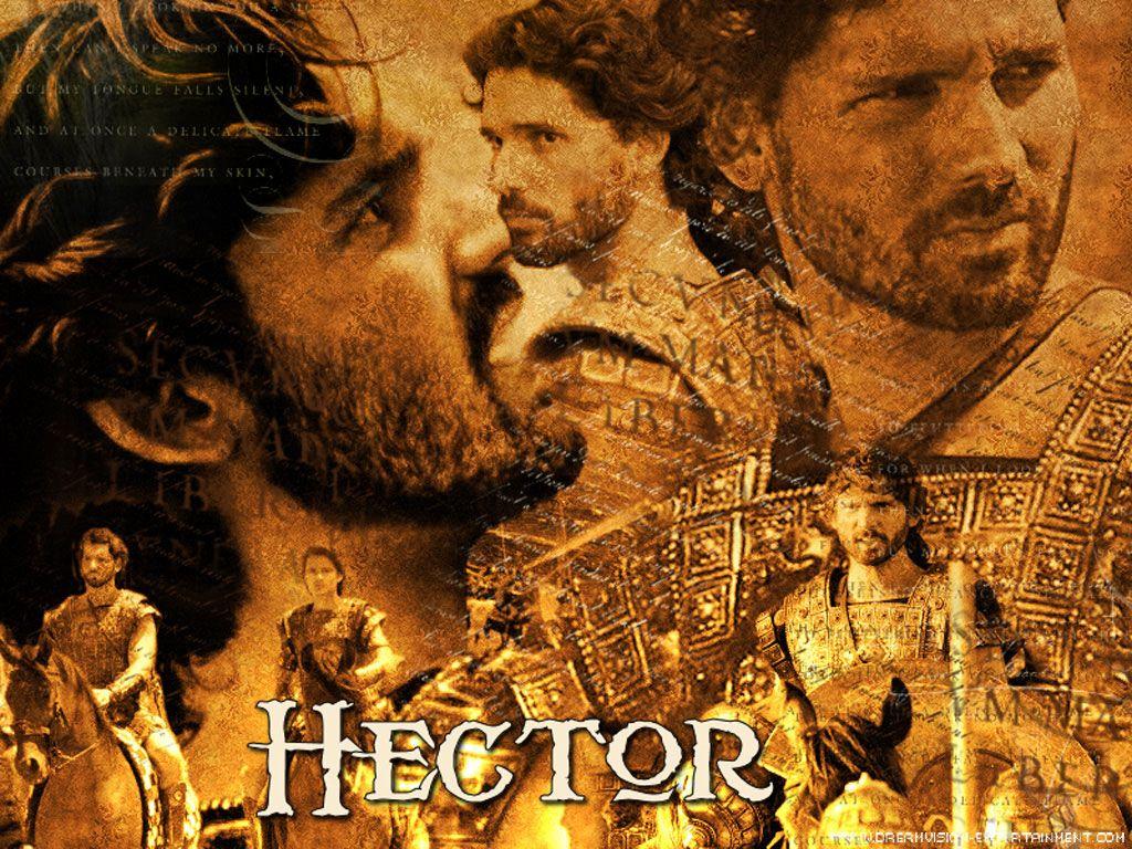 Troy Wallpapers - Top Free Troy Backgrounds - WallpaperAccess