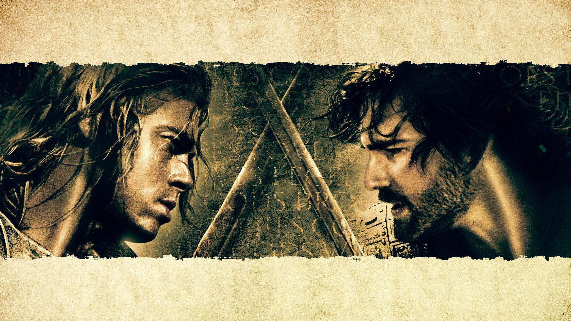 Troy Wallpapers - Top Free Troy Backgrounds - WallpaperAccess