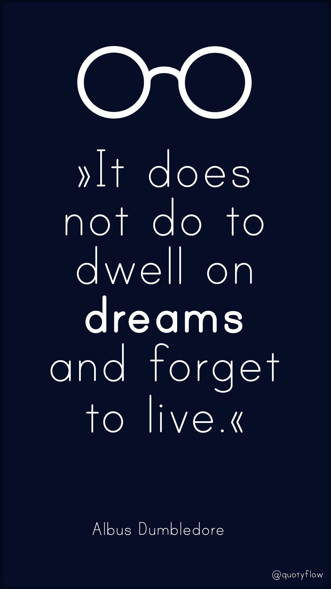 Dumbledore Quotes Wallpapers - Top Free Dumbledore Quotes Backgrounds ...