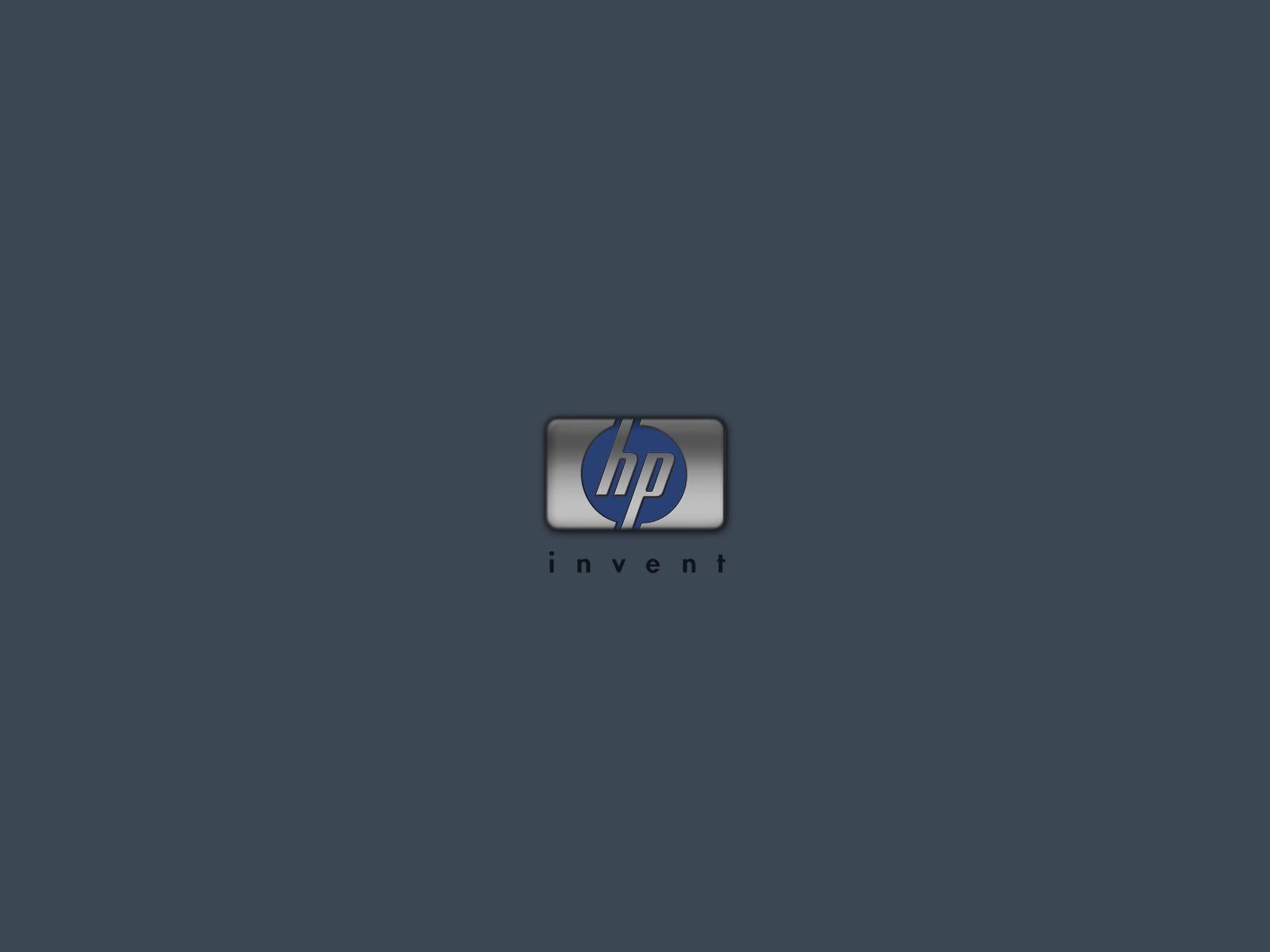 Cool HP Logo Wallpapers - Top Free Cool HP Logo Backgrounds ...