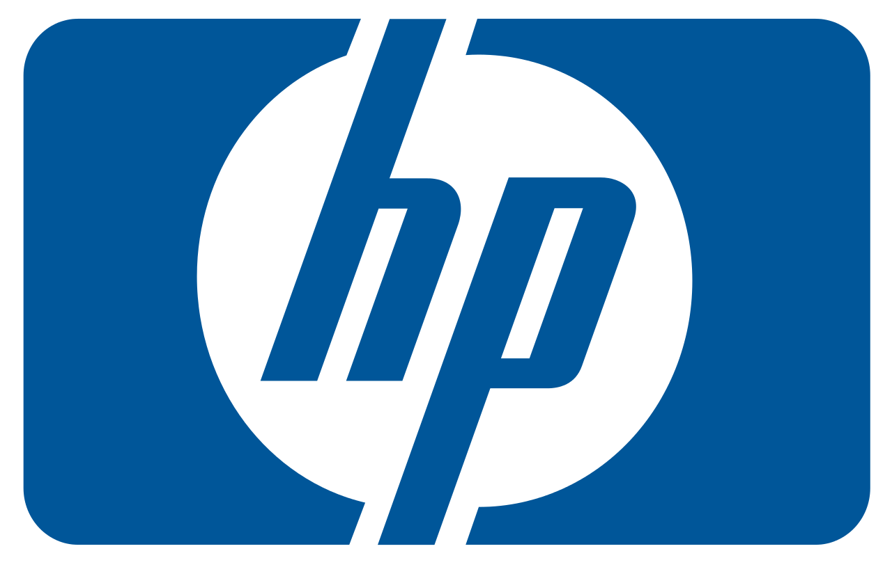 Cool HP Logo Wallpapers - Top Free Cool HP Logo Backgrounds ...
