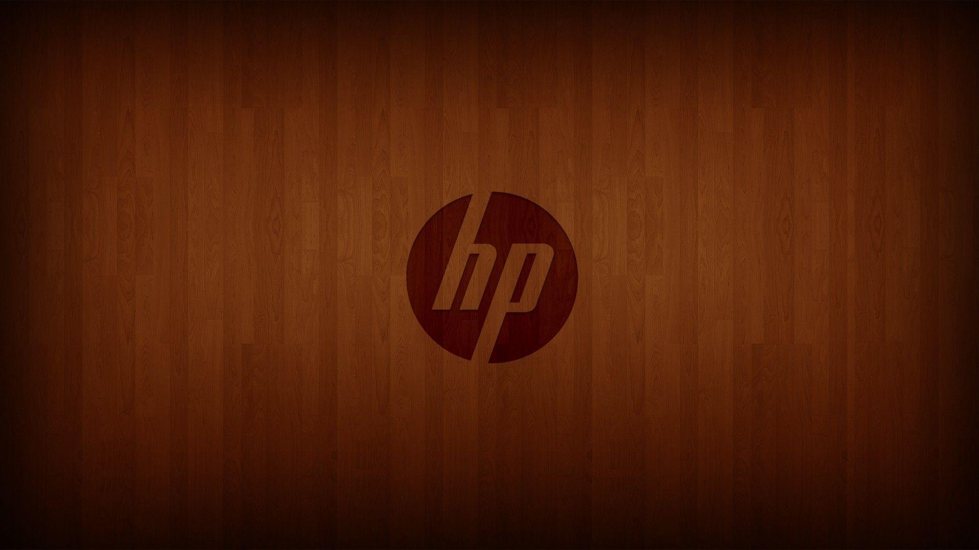 Cool HP Logo Wallpapers - Top Free Cool HP Logo Backgrounds ...