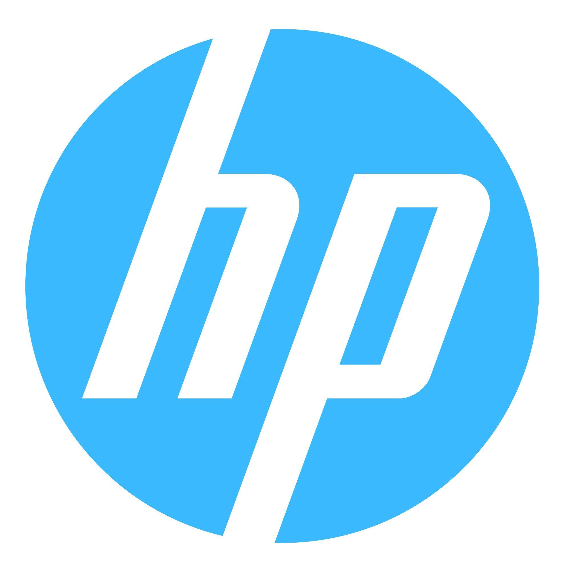 Cool HP Logo Wallpapers - Top Free Cool HP Logo Backgrounds ...