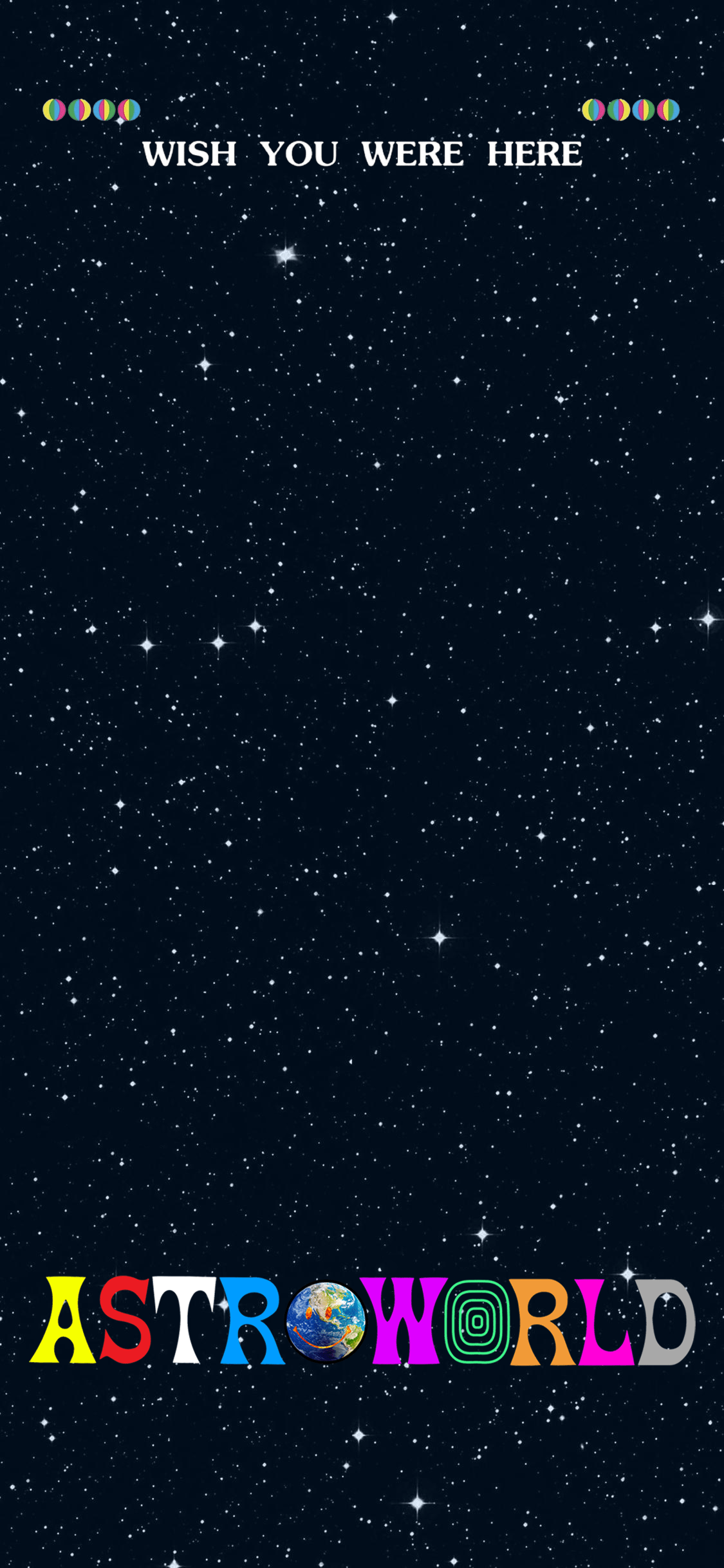 Outer Space iPhone Wallpapers - Top Free Outer Space iPhone Backgrounds ...