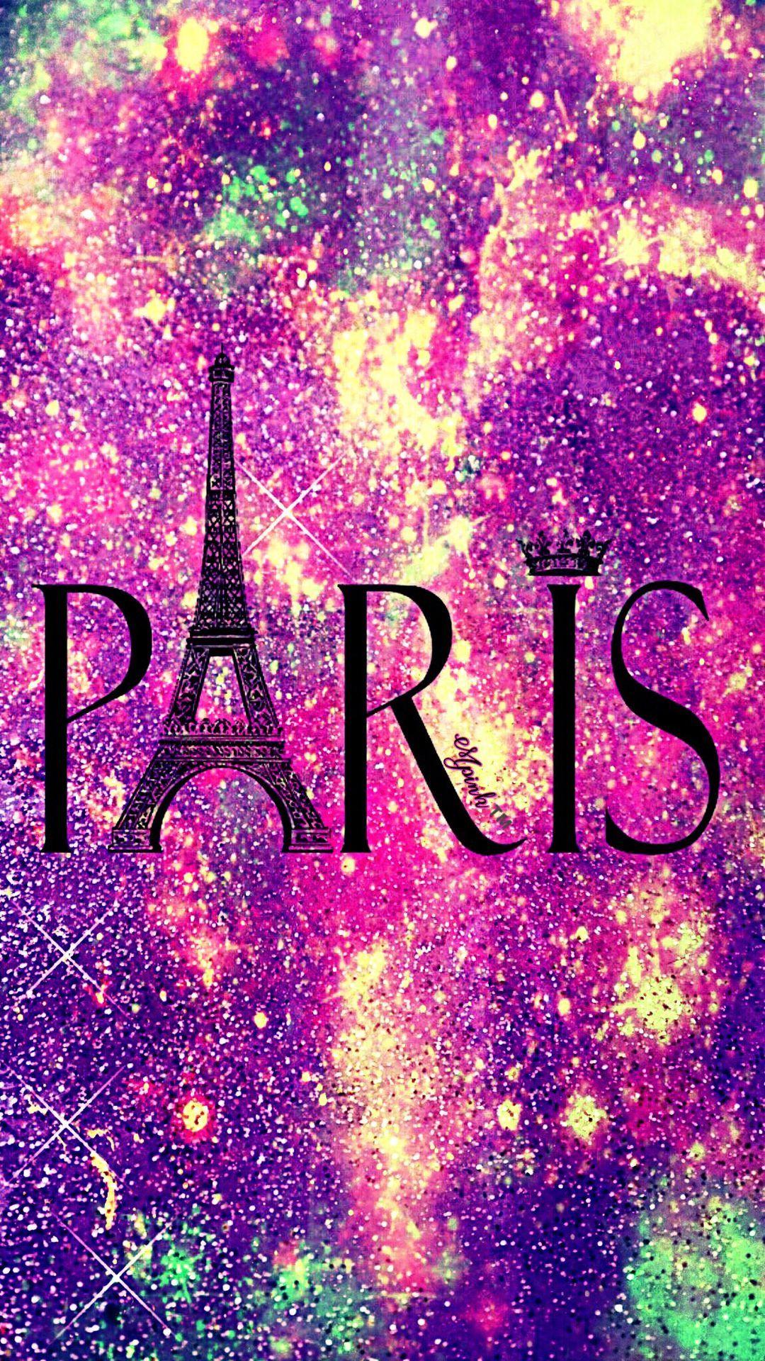 Cool Paris Wallpapers - Top Free Cool Paris Backgrounds - WallpaperAccess