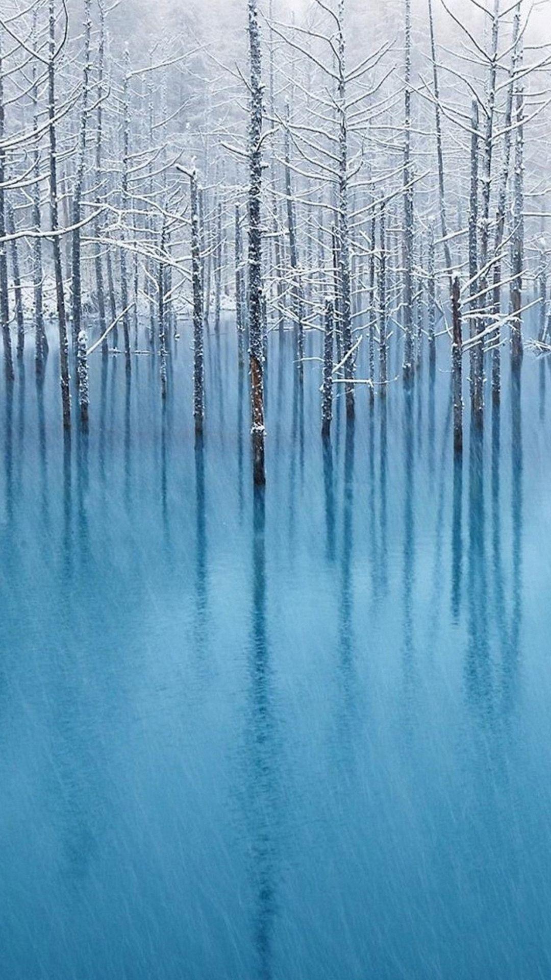 Cool Snowy Wallpapers - Top Free Cool Snowy Backgrounds - WallpaperAccess