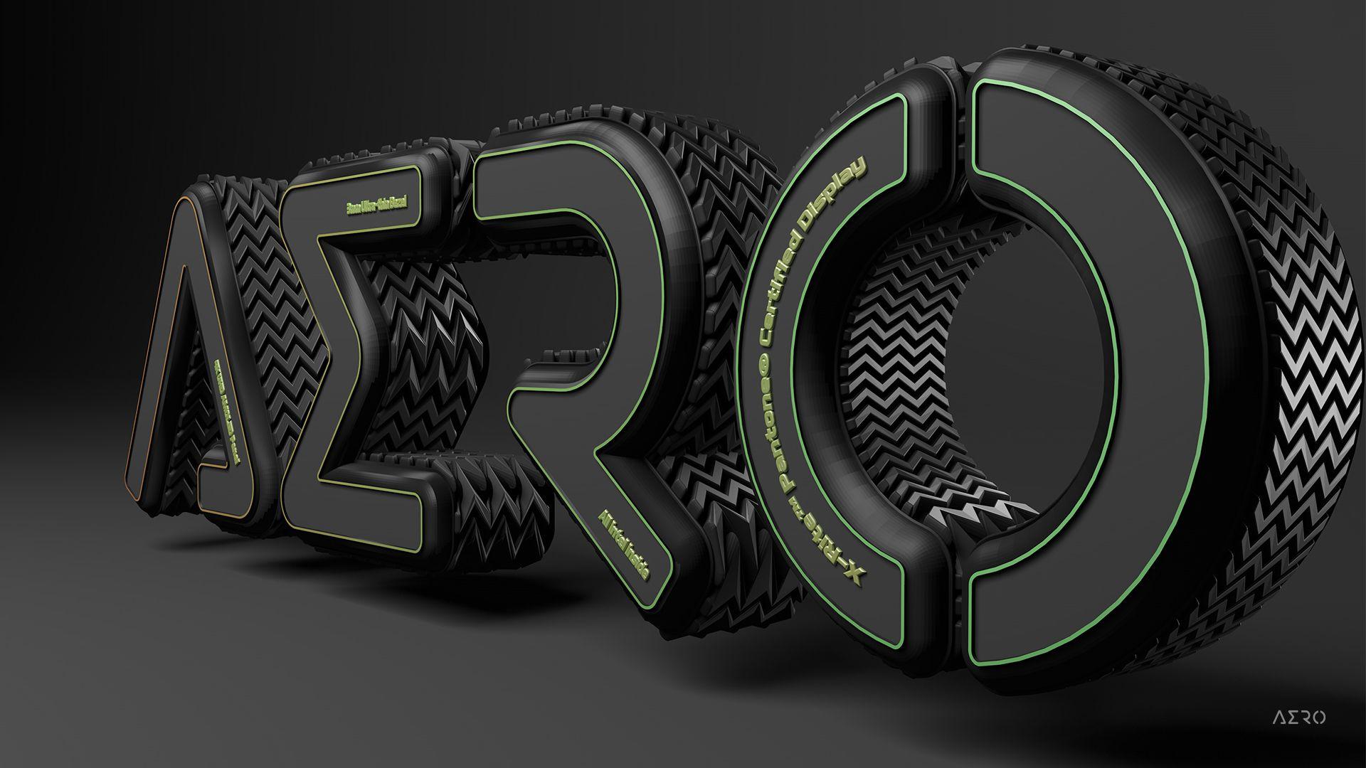 Gigabyte Aero Wallpapers - Top Free Gigabyte Aero Backgrounds ...