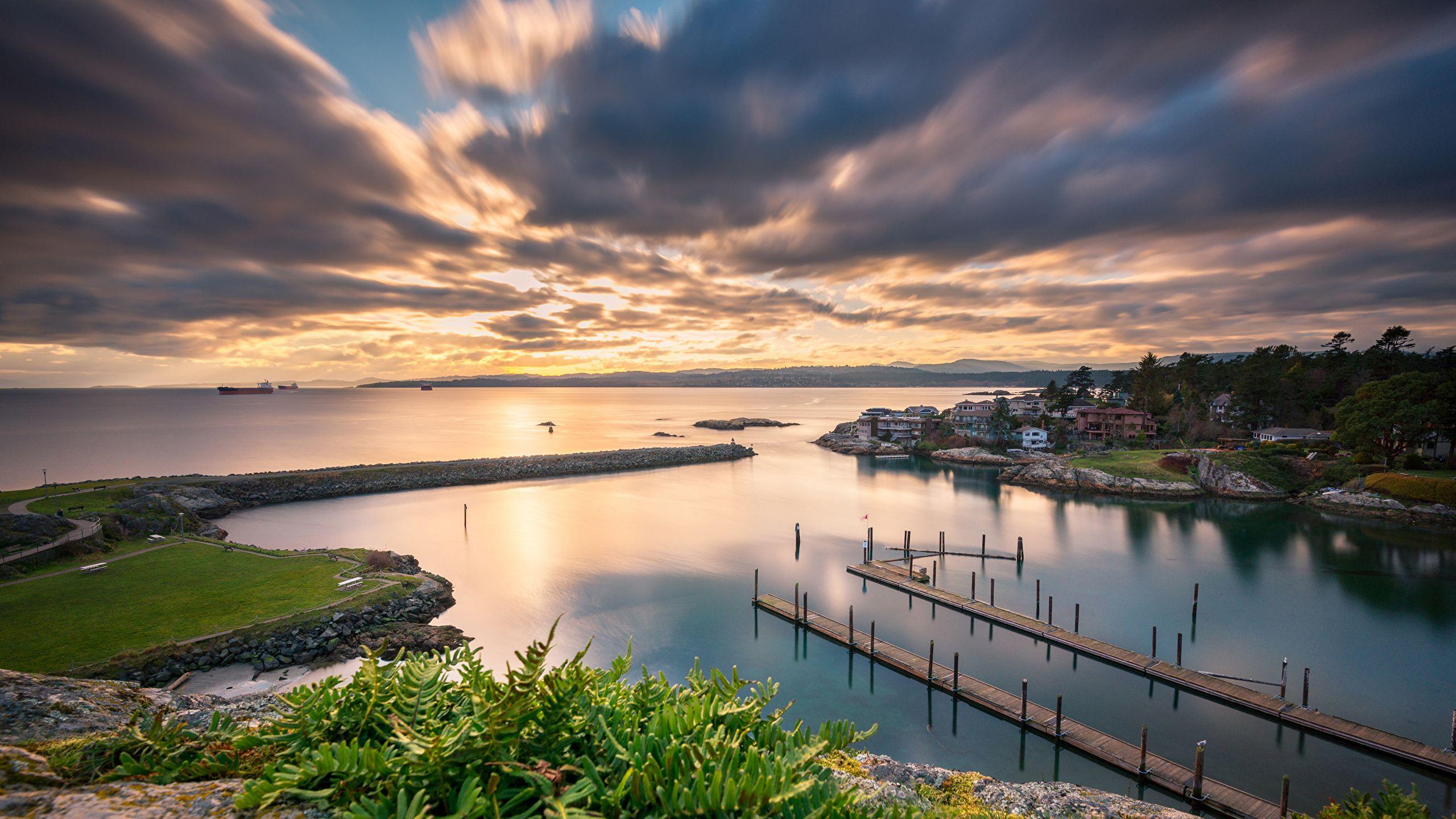 British Columbia Coast Wallpapers - Top Free British Columbia Coast ...