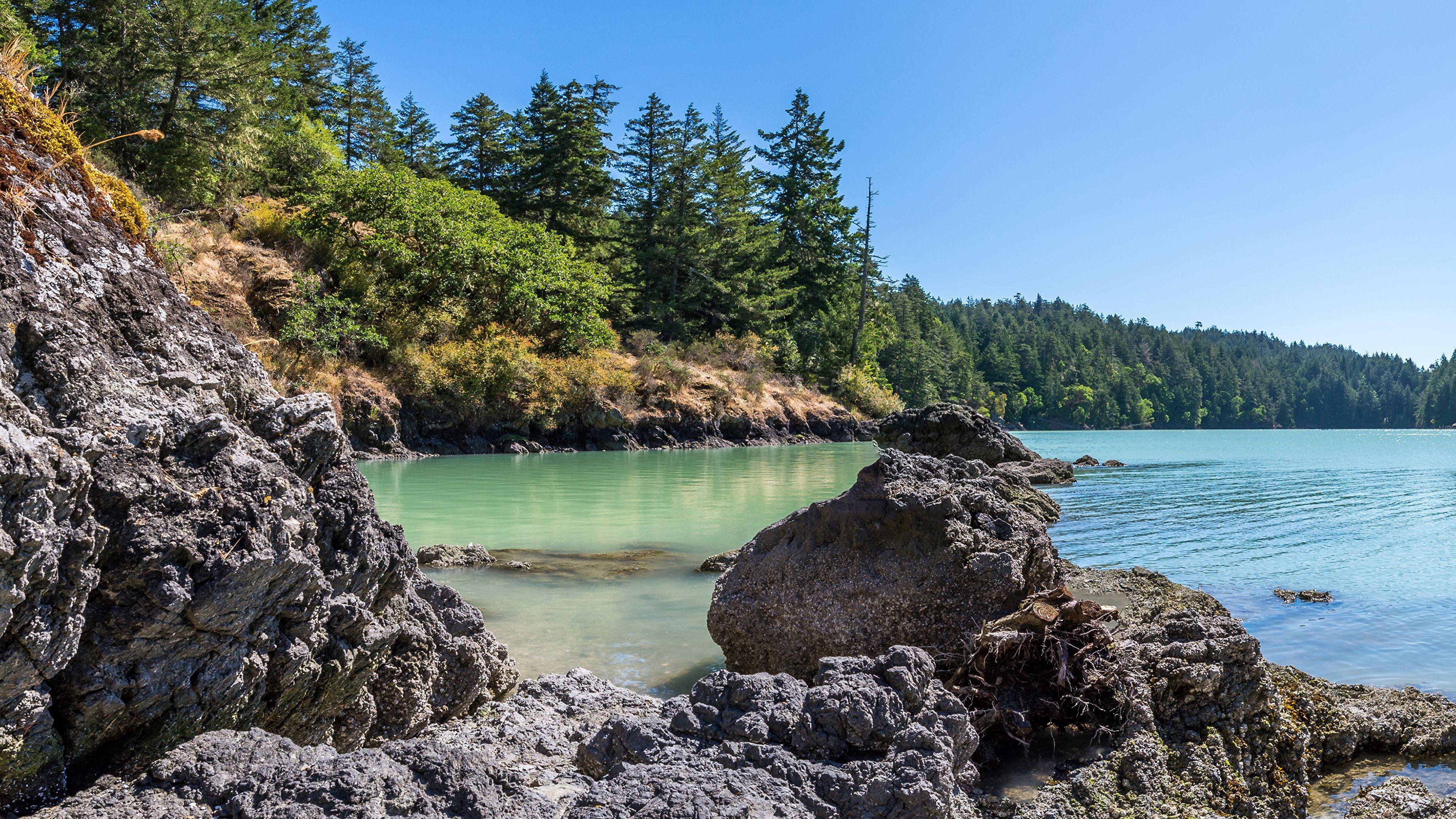 British Columbia Coast Wallpapers - Top Free British Columbia Coast ...