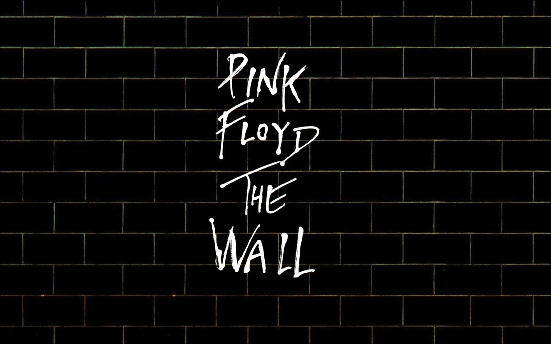Pink Floyd Desktop Wallpapers - Top Free Pink Floyd Desktop Backgrounds ...