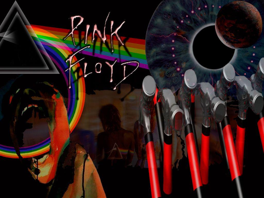 Pink Floyd Desktop Wallpapers - Top Free Pink Floyd Desktop Backgrounds ...