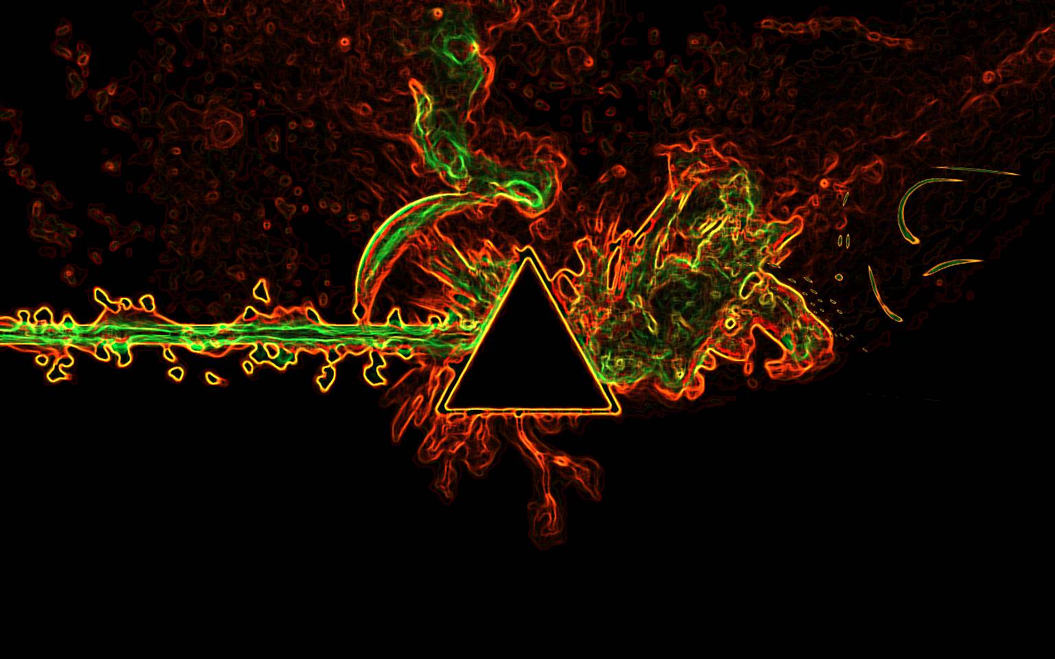 Pink Floyd Desktop Wallpapers - Top Free Pink Floyd Desktop Backgrounds ...