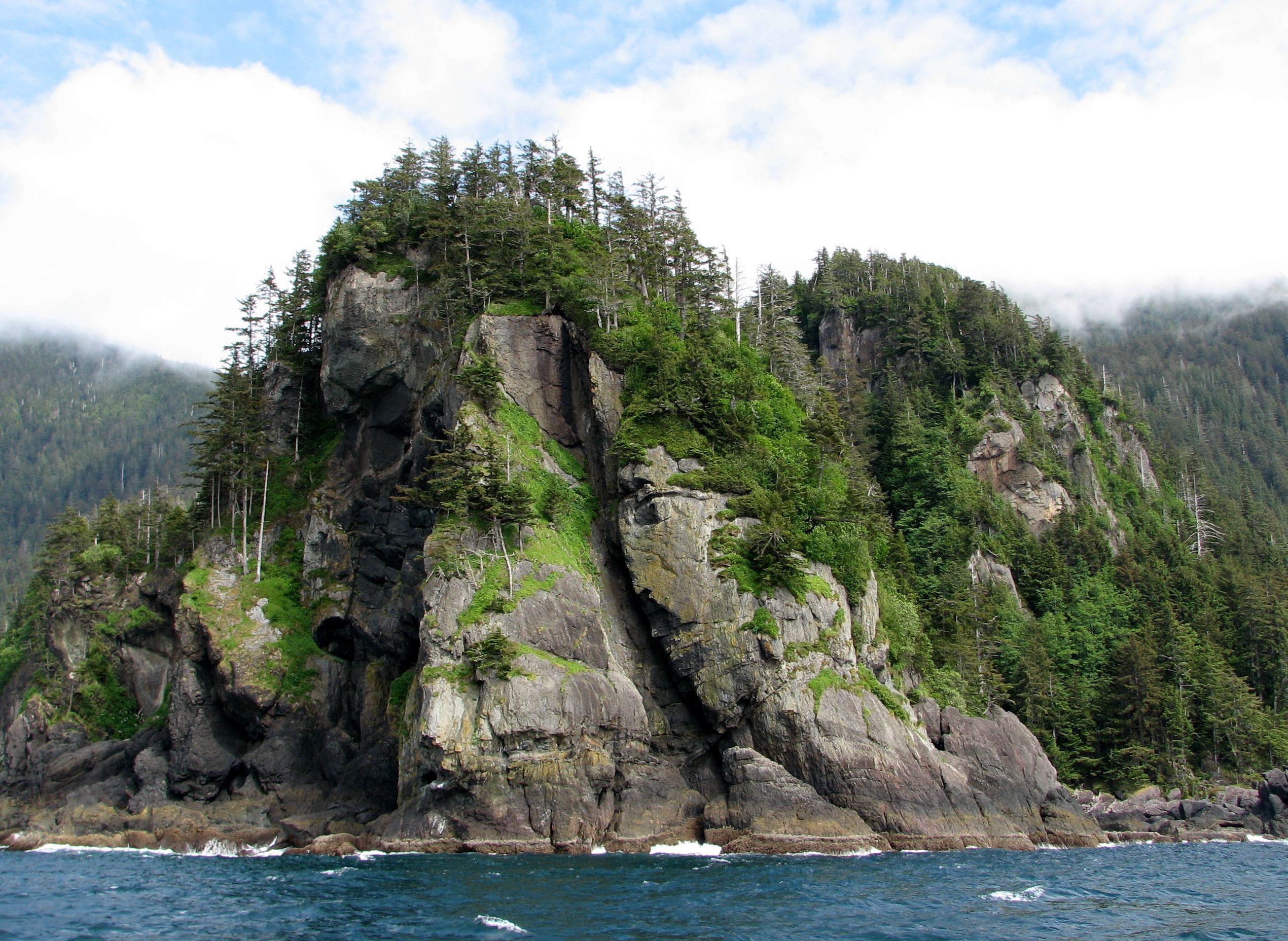 British Columbia Coast Wallpapers - Top Free British Columbia Coast ...