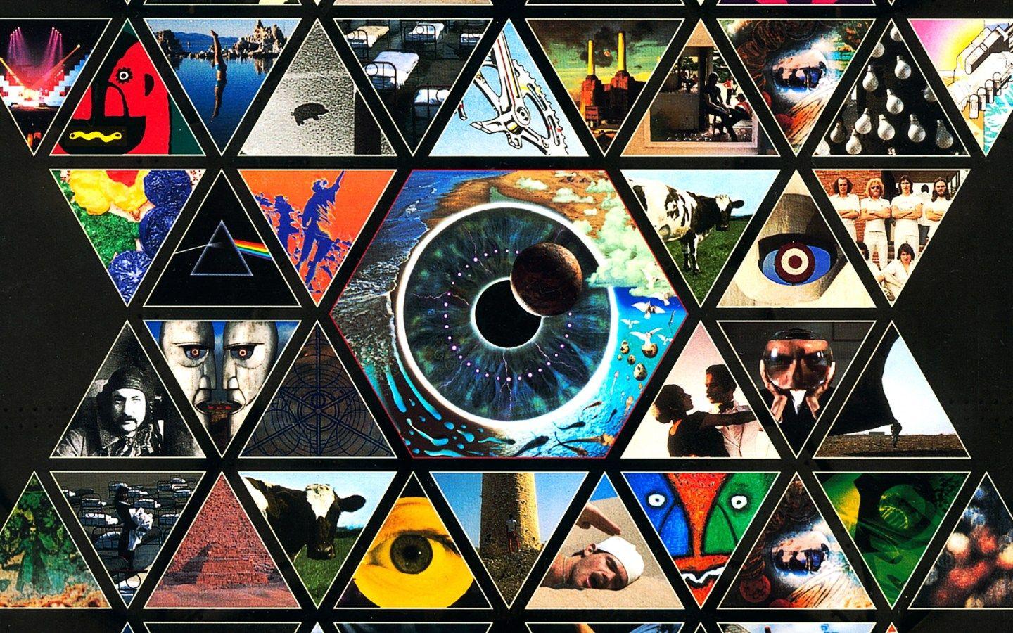Pink Floyd Desktop Wallpapers - Top Free Pink Floyd Desktop Backgrounds ...