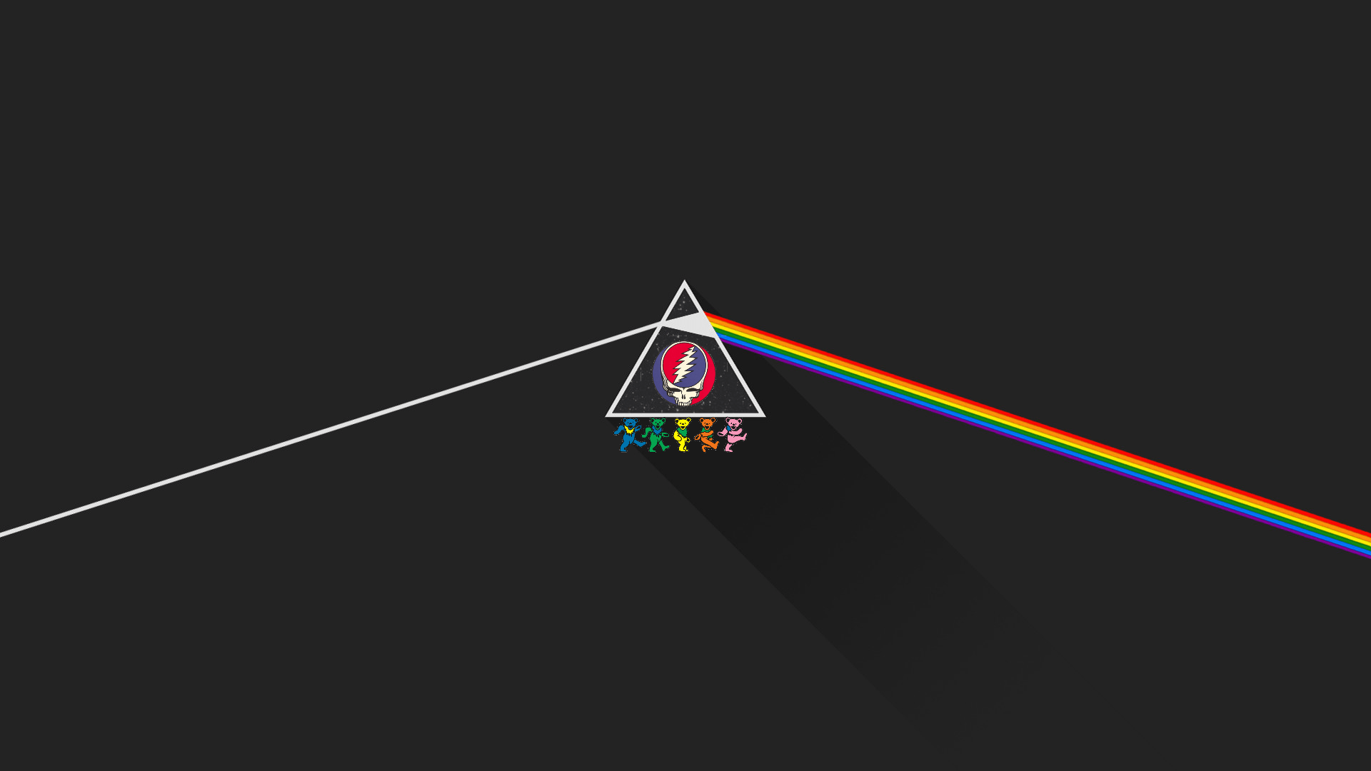 Pink Floyd Desktop Wallpapers - Top Free Pink Floyd Desktop Backgrounds ...