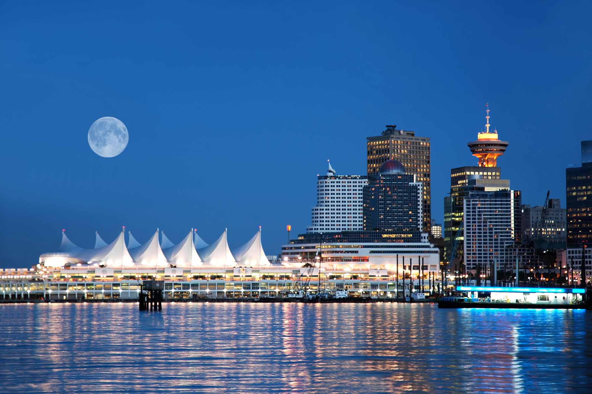 Vancouver BC Wallpapers - Top Free Vancouver BC Backgrounds ...
