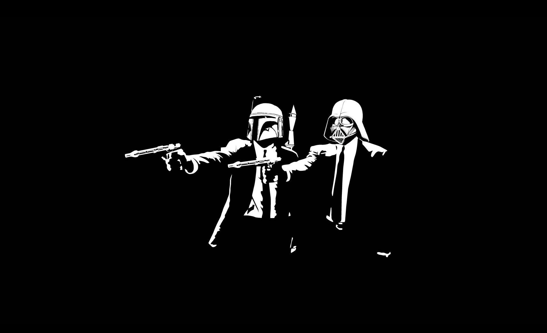 Abstract War Wallpapers - Top Free Abstract War Backgrounds ...