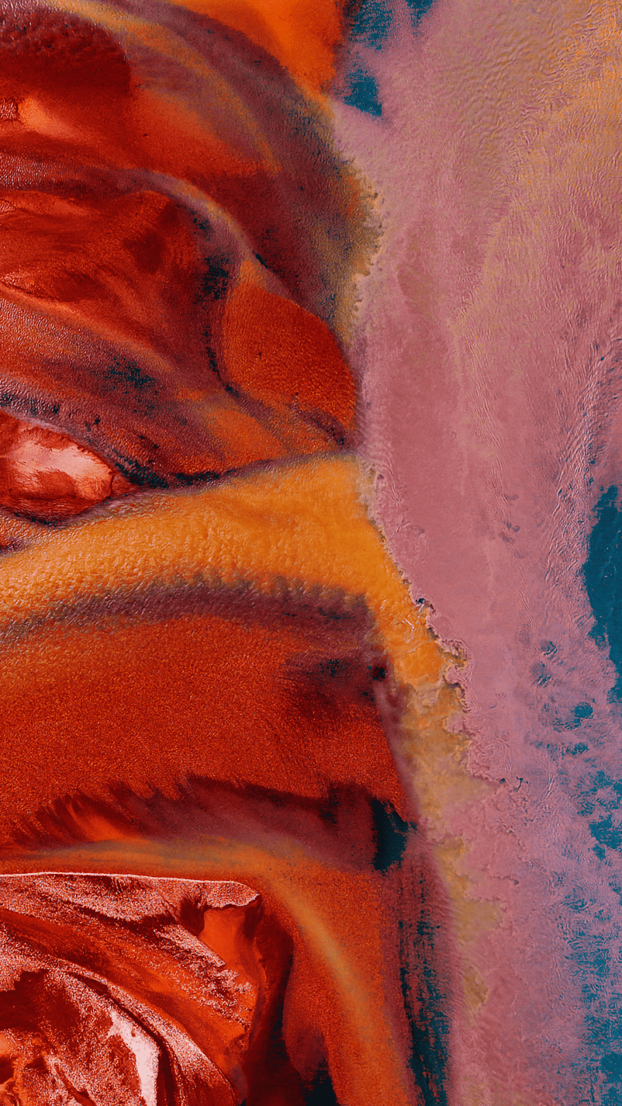 Abstract War Wallpapers - Top Free Abstract War Backgrounds ...