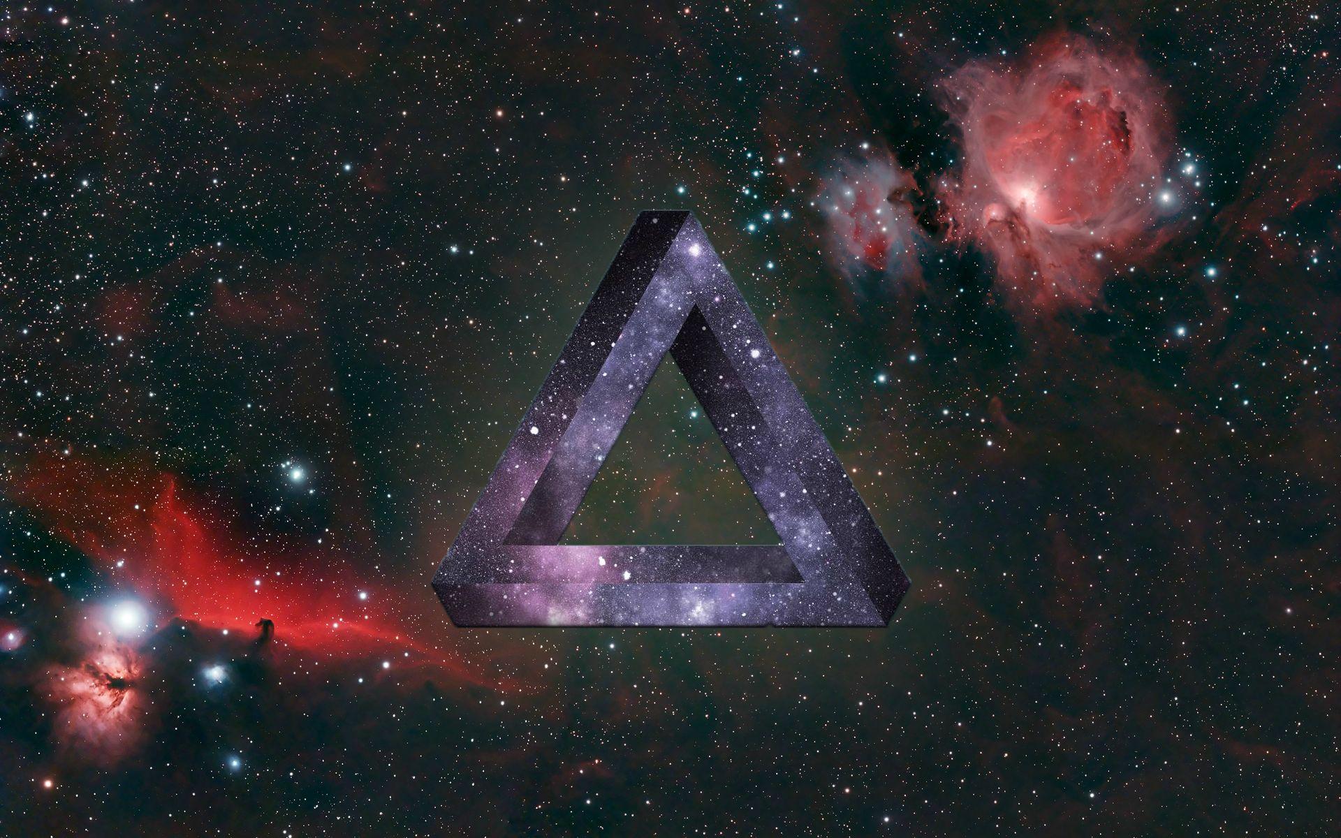 Pink Floyd Desktop Wallpapers - Top Free Pink Floyd Desktop Backgrounds ...