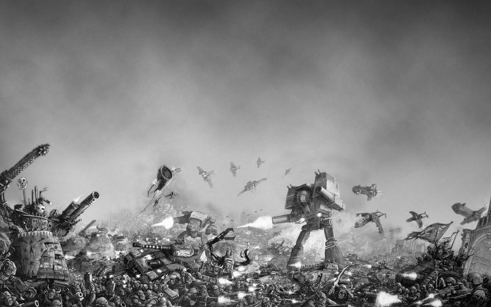 Abstract War Wallpapers - Top Free Abstract War Backgrounds ...