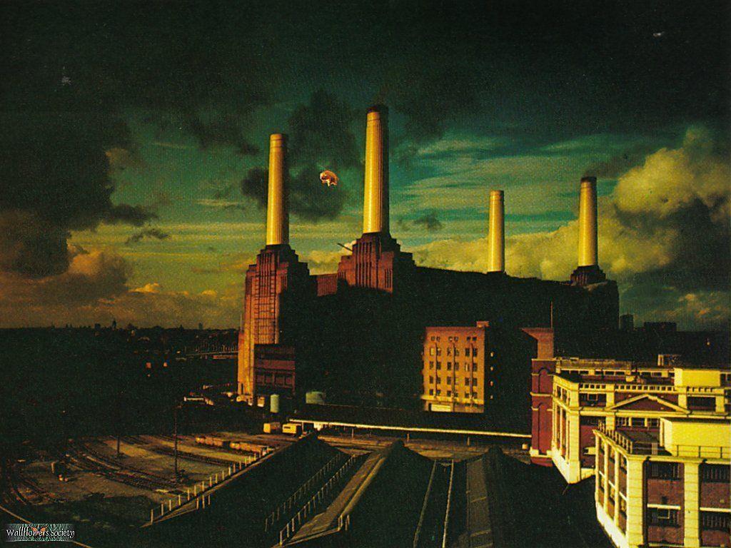 Pink Floyd Desktop Wallpapers - Top Free Pink Floyd Desktop Backgrounds ...