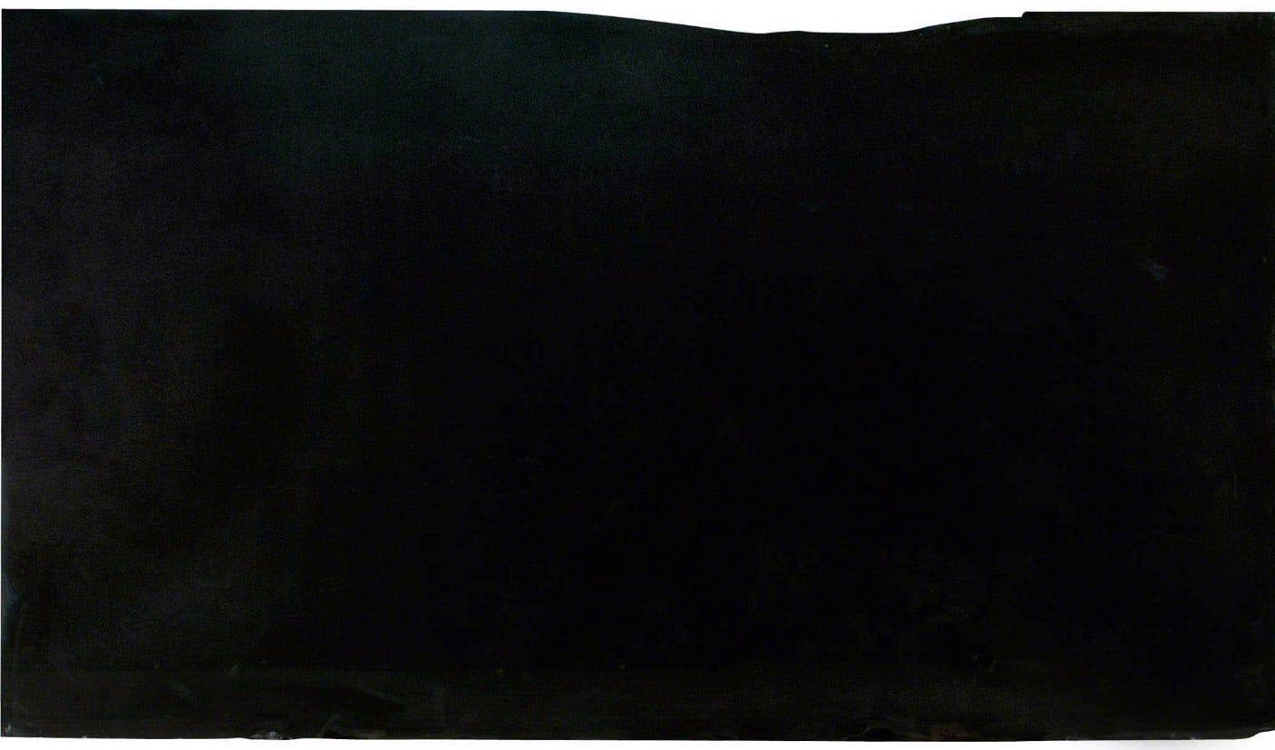 Absolute Black Wallpapers - Top Free Absolute Black Backgrounds ...