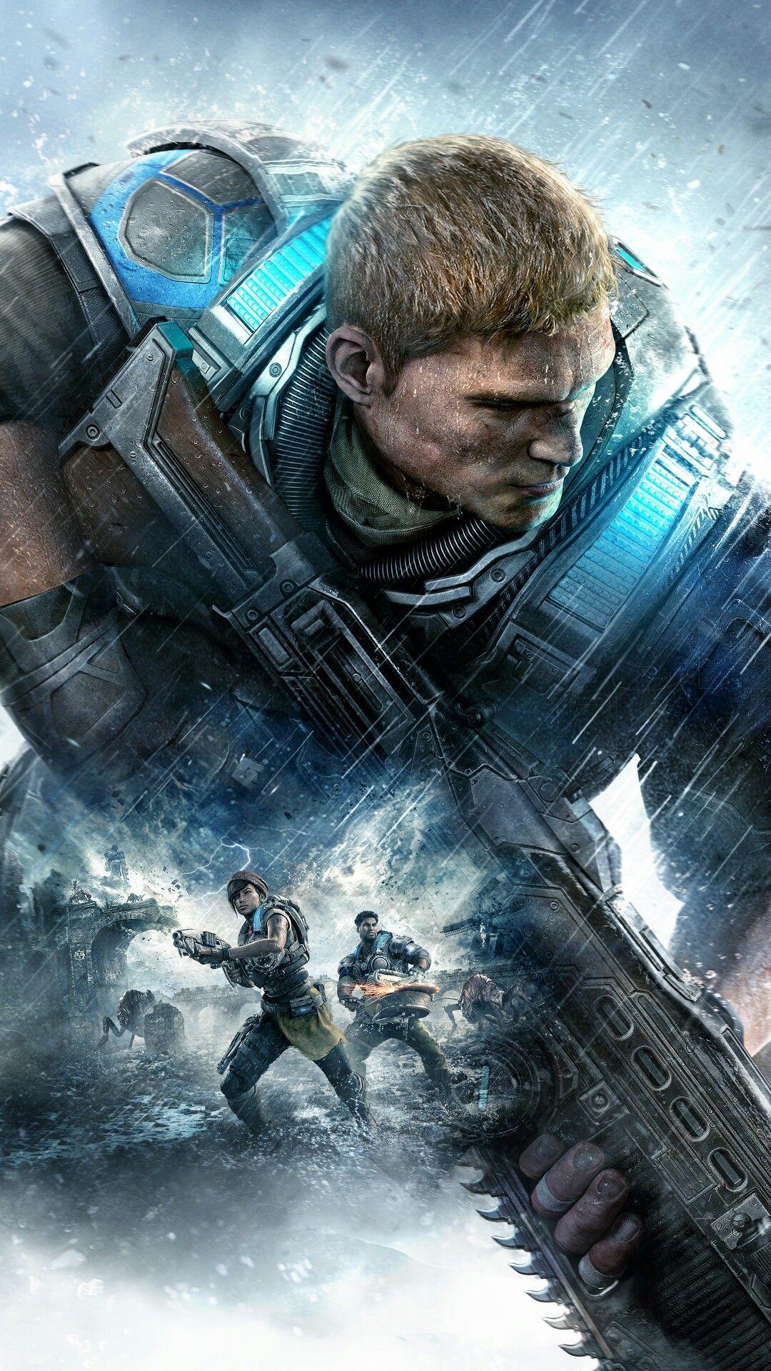 Abstract War Wallpapers - Top Free Abstract War Backgrounds ...