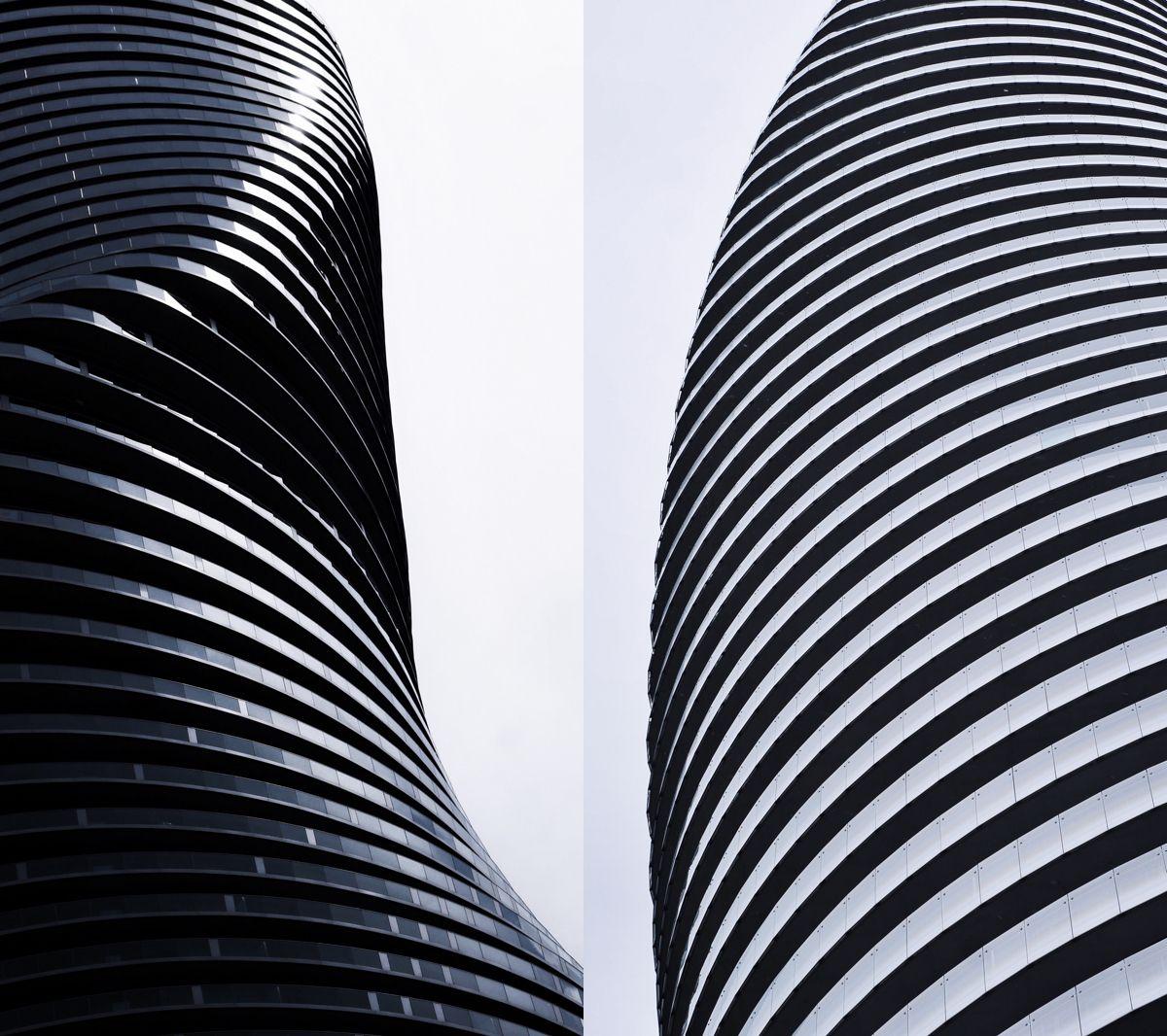 Absolute Black Wallpapers - Top Free Absolute Black Backgrounds ...