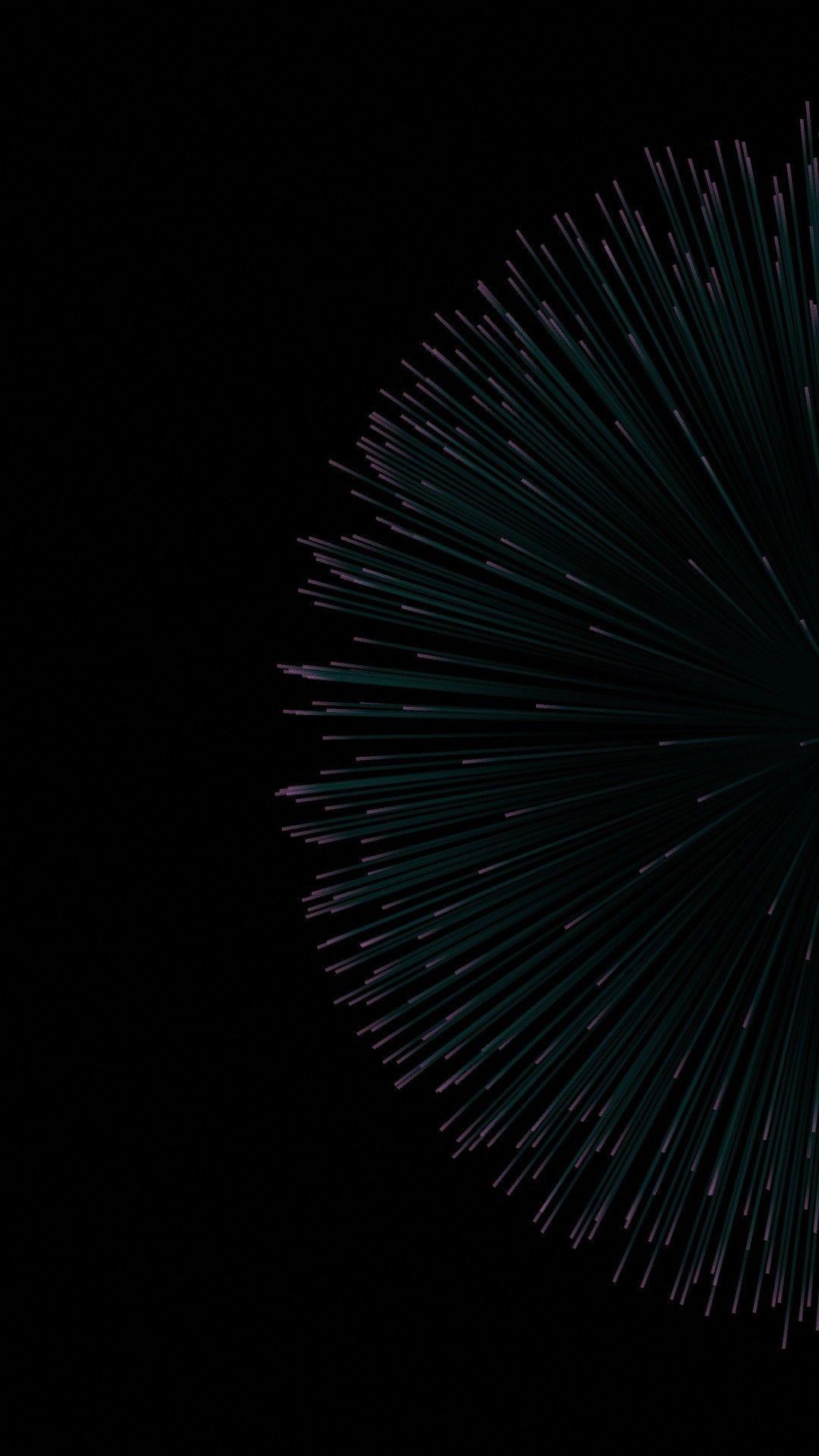 Absolute Black Wallpapers - Top Free Absolute Black Backgrounds ...