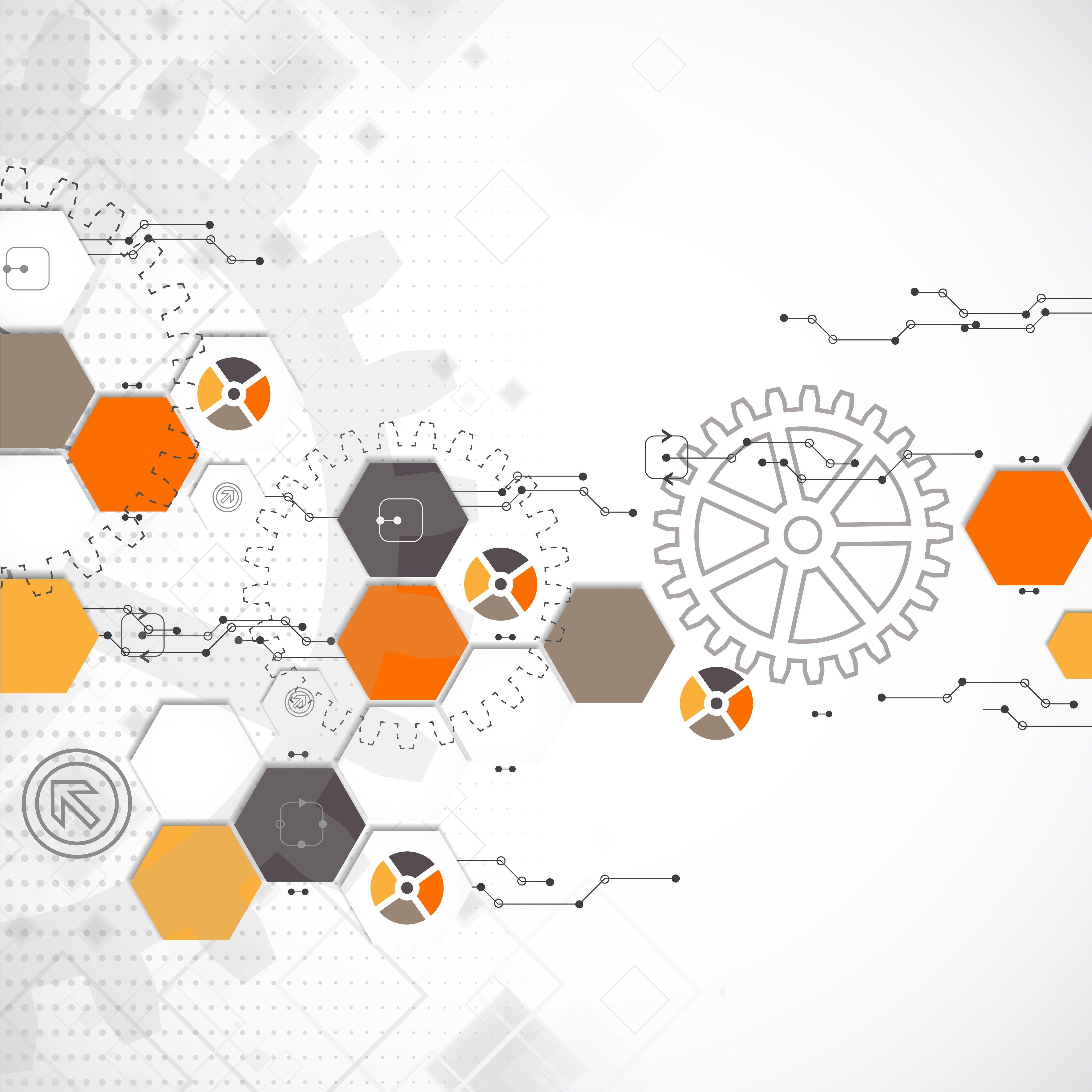 Industrial Engineer Wallpapers - Top Free Industrial Engineer ...