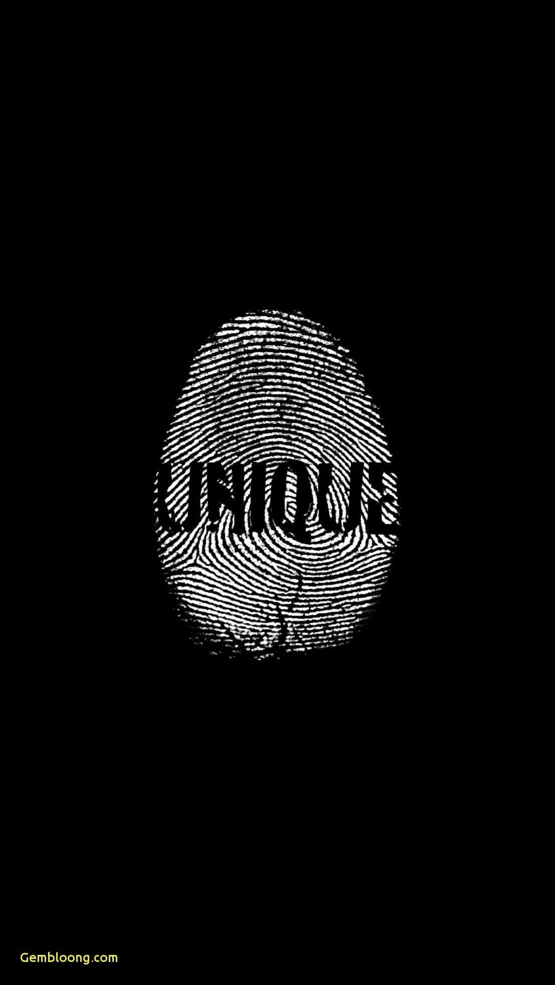 Absolute Black Wallpapers - Top Free Absolute Black Backgrounds ...