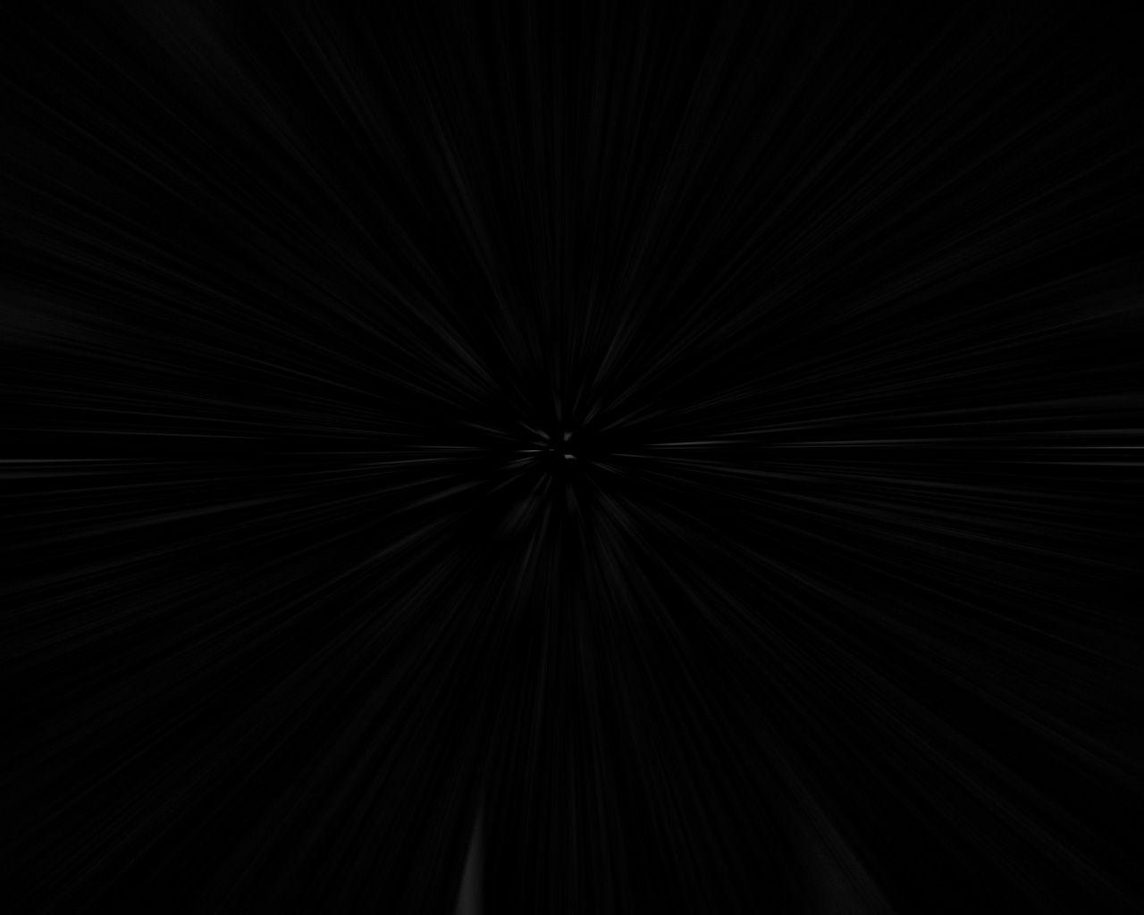 Absolute Black Wallpapers - Top Free Absolute Black Backgrounds ...