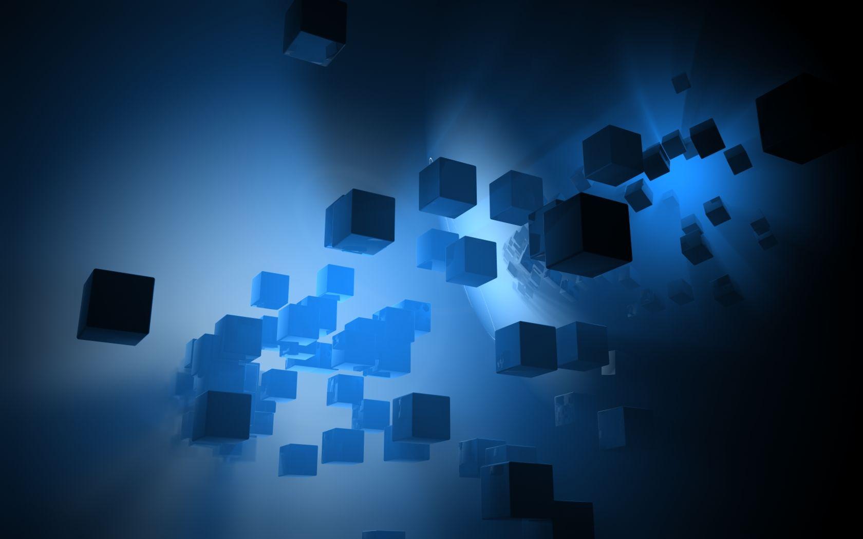 Industrial Engineer Wallpapers - Top Free Industrial Engineer ...